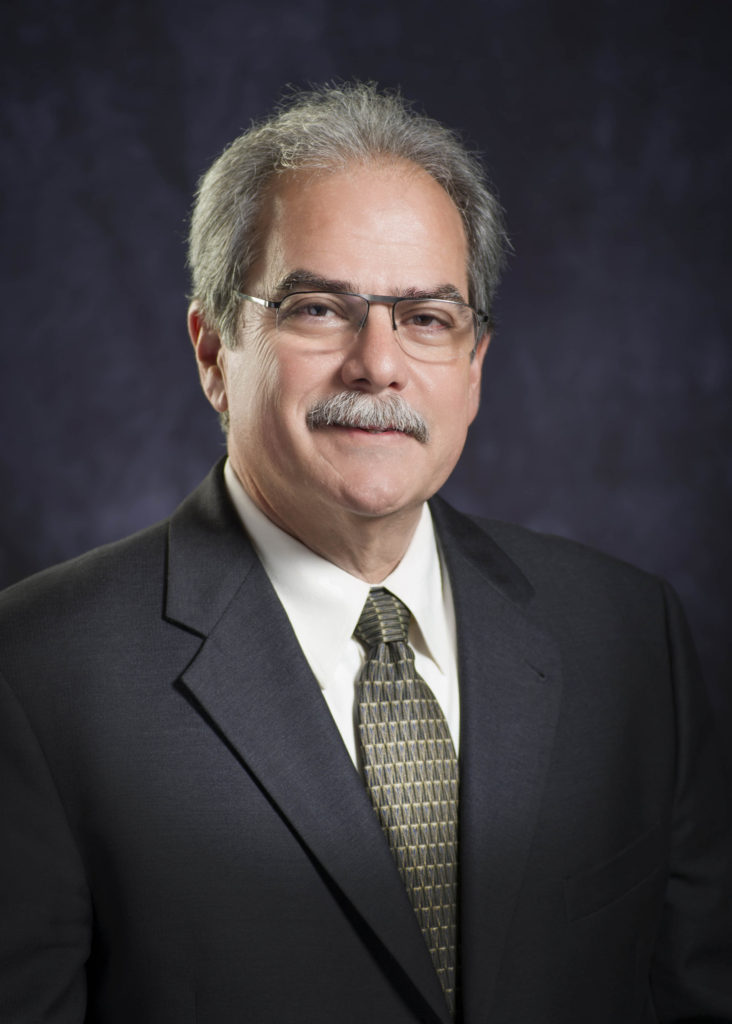 Jim Sevel - SAFE Forensics