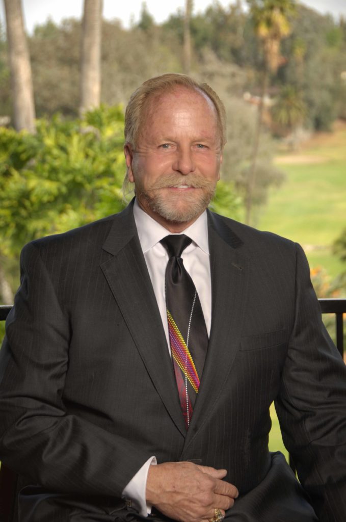 2019 SAFE International Conference - SAFE Forensics