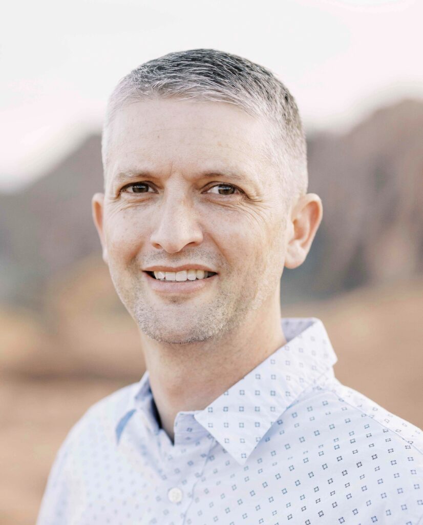 2023 SAFE International conference - SAFE Forensics