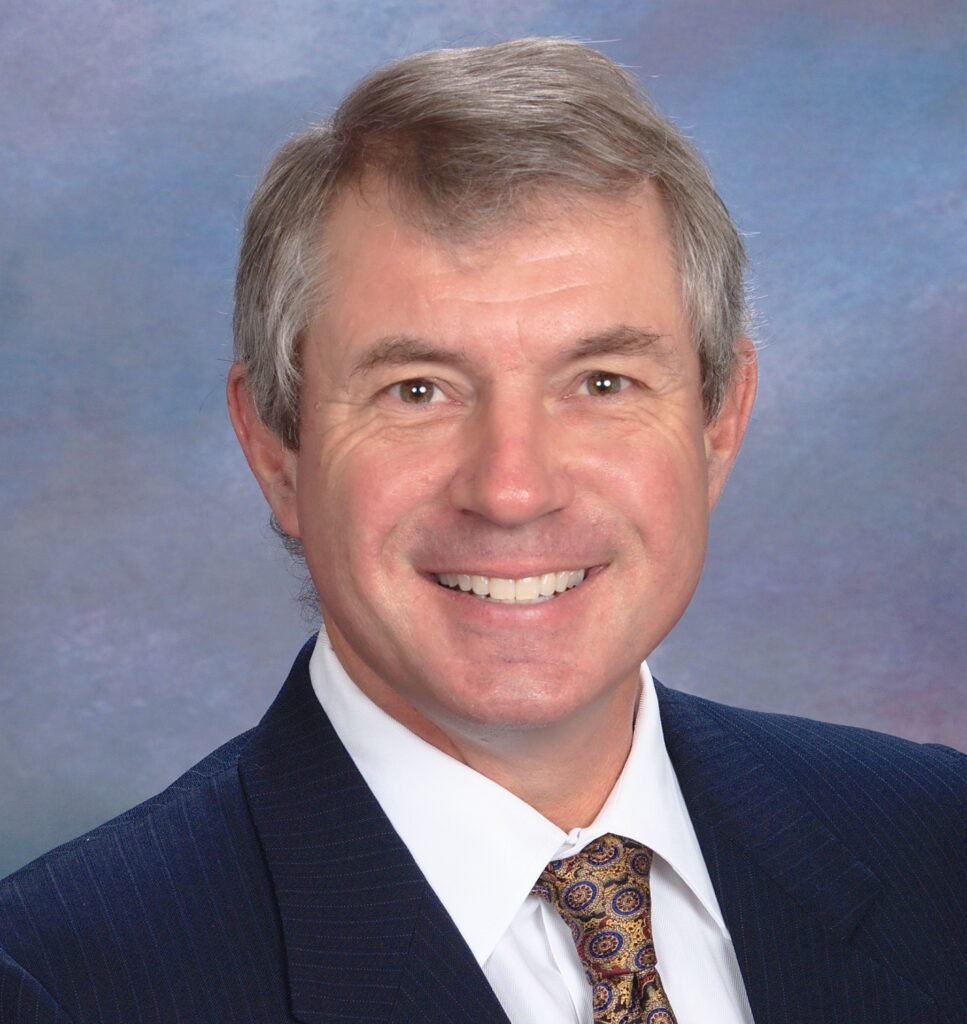 2024 SAFE International conference - SAFE Forensics